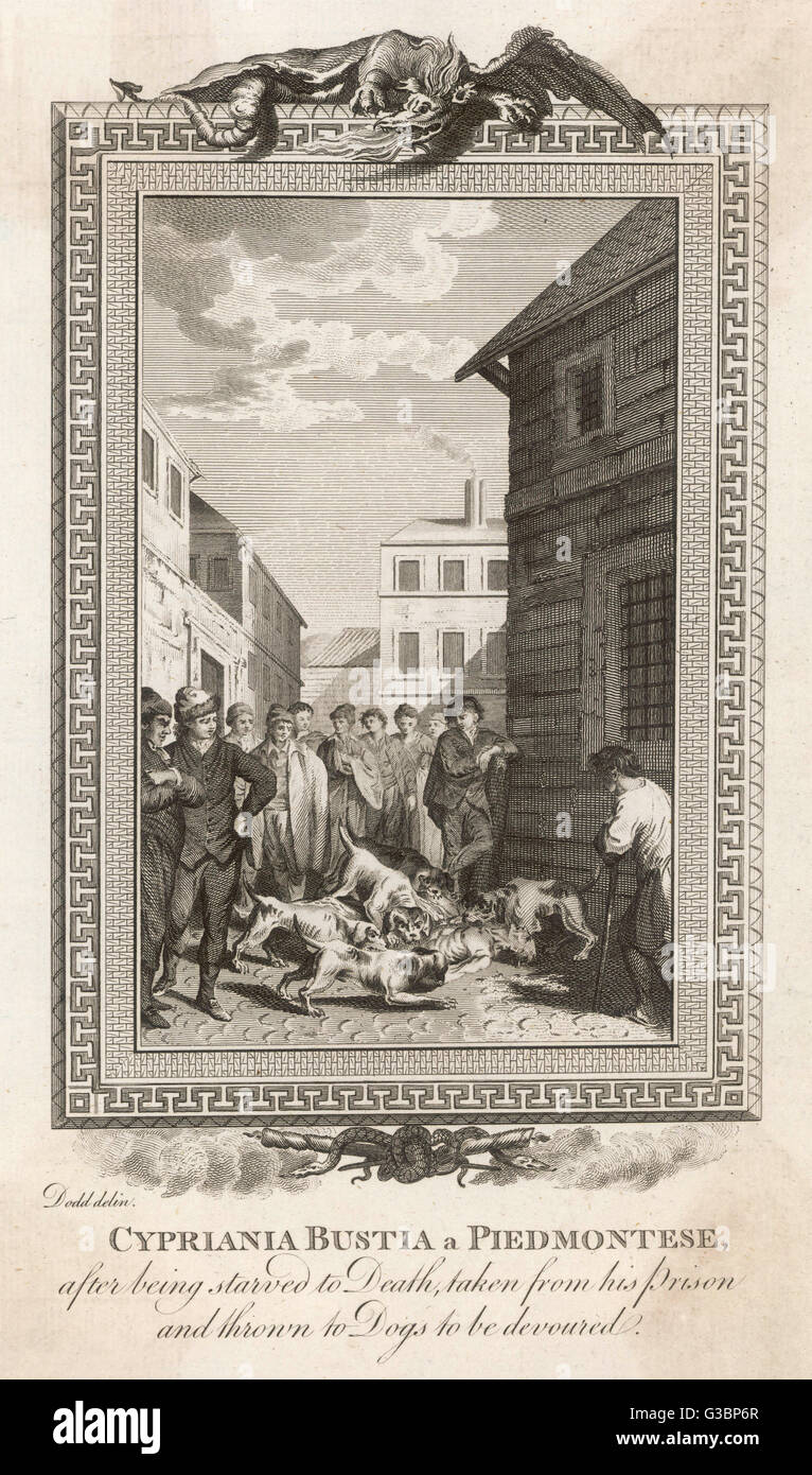 Protestants and catholics hi-res stock photography and images - Alamy