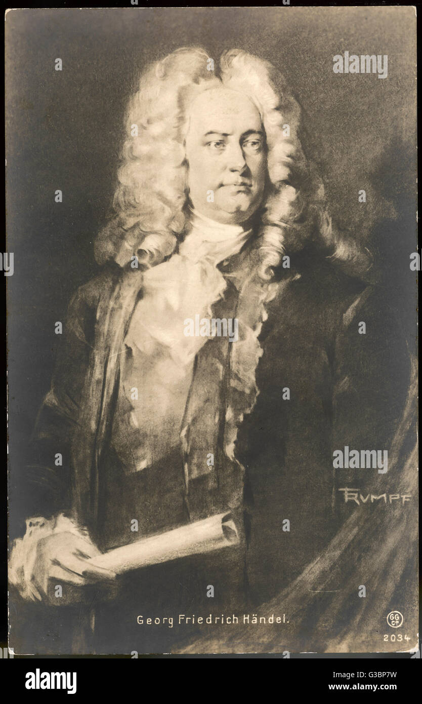 German scroll hi-res stock photography and images - Alamy