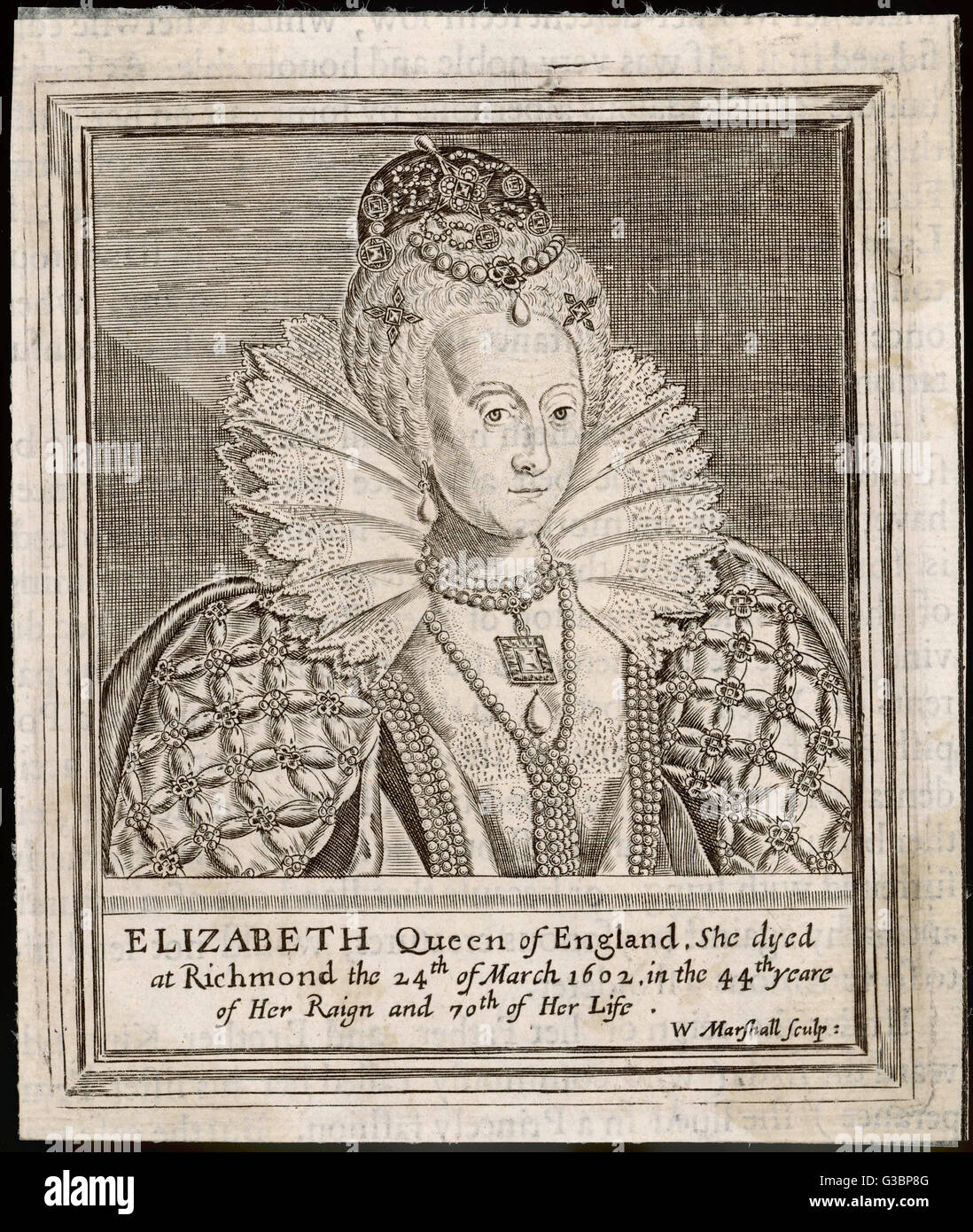 1533 hi-res stock photography and images - Alamy