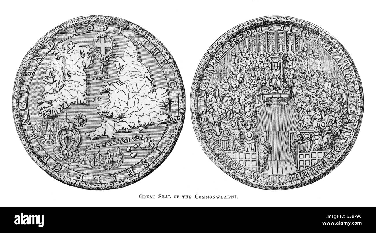 Great britain map Black and White Stock Photos & Images - Alamy