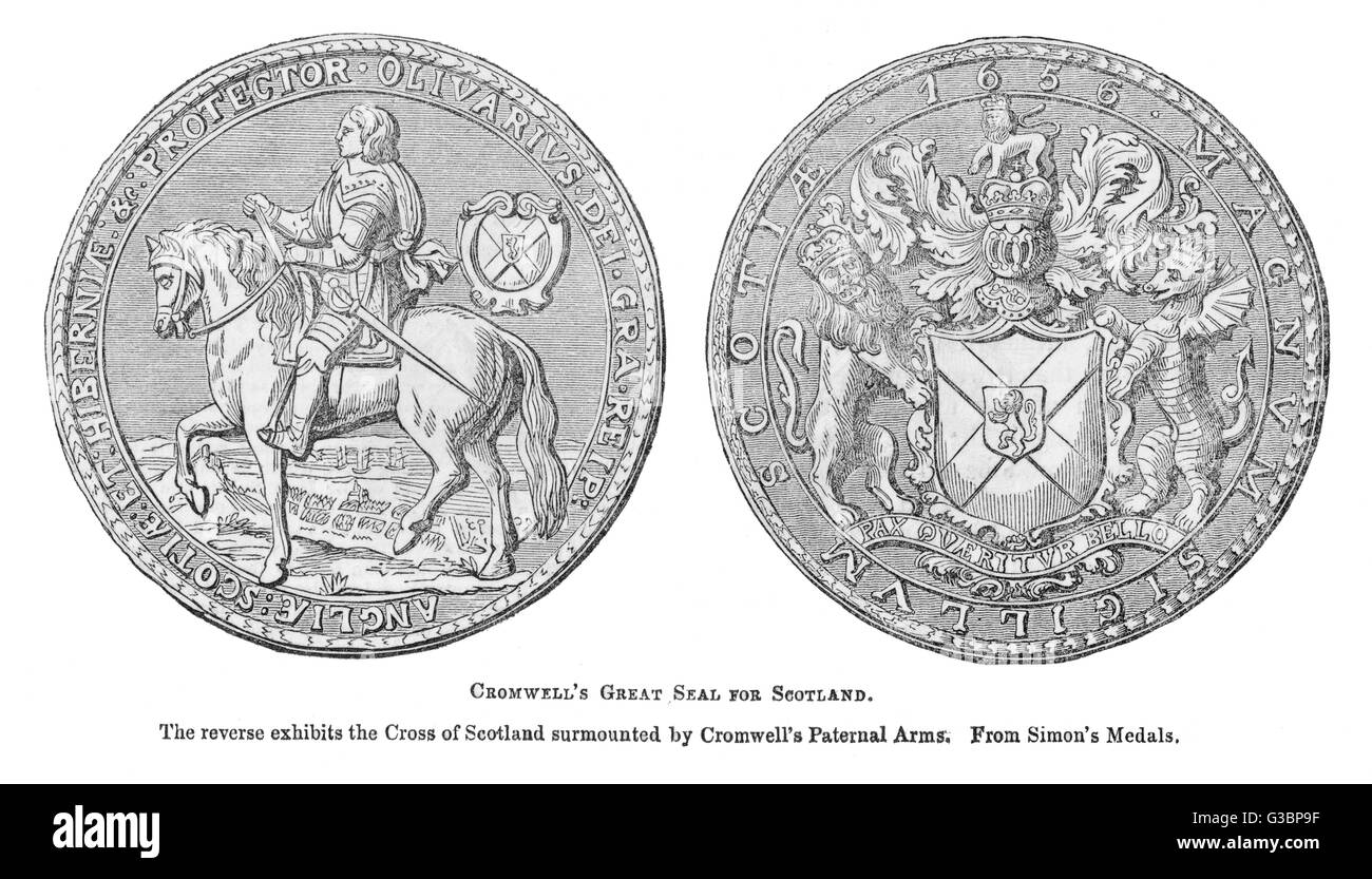 To seal Cut Out Stock Images & Pictures - Alamy