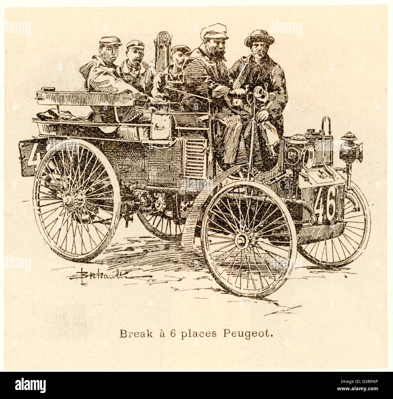 1896 by hi-res stock photography and images - Alamy