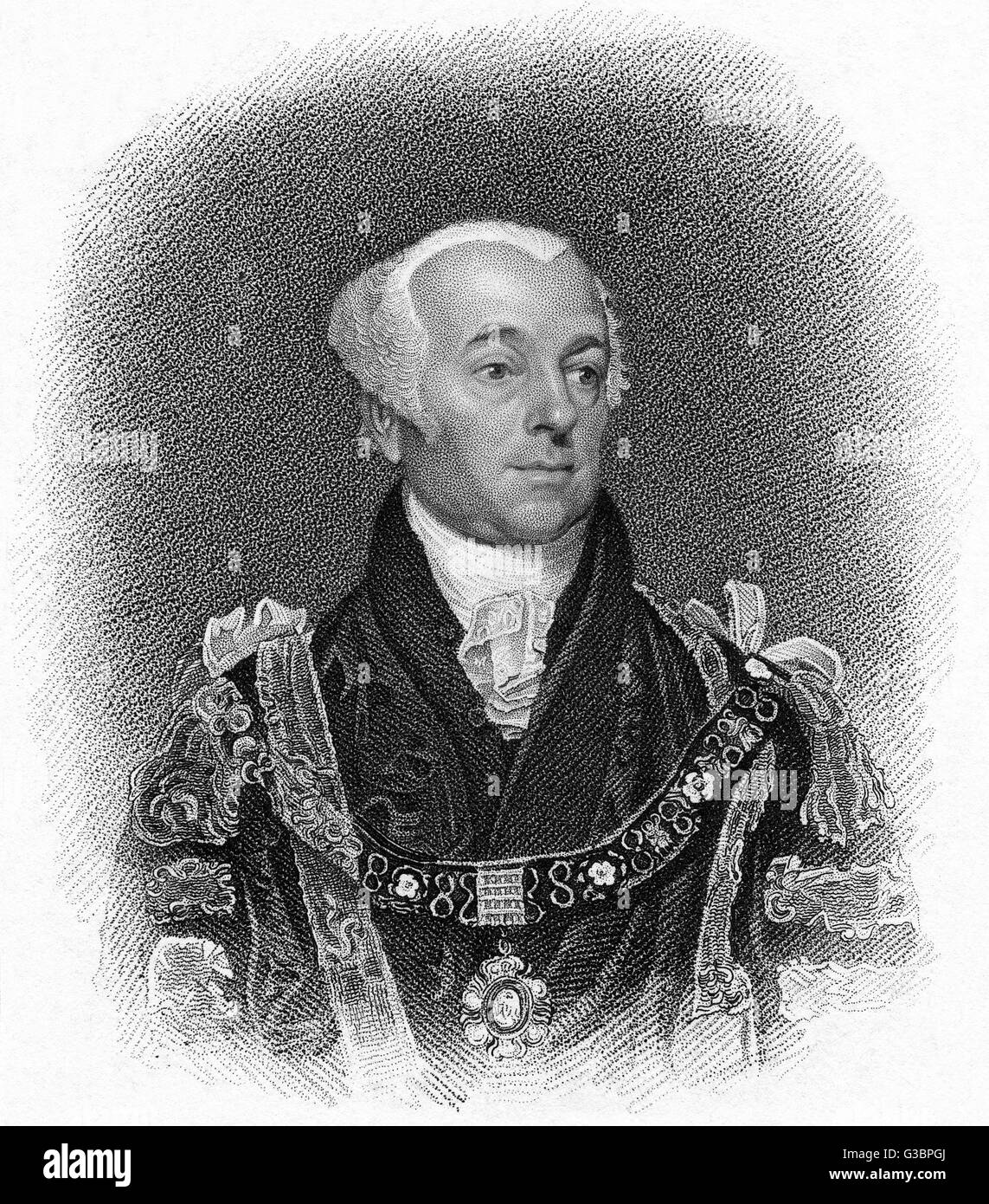 George scholey hi-res stock photography and images - Alamy