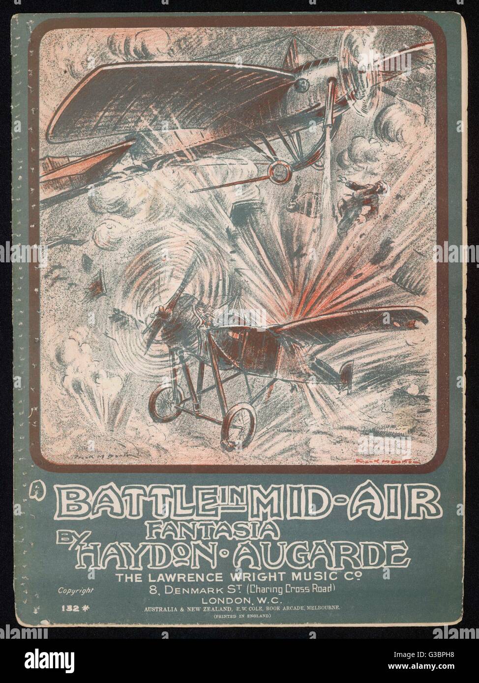 Battle in fight hi-res stock photography and images - Alamy