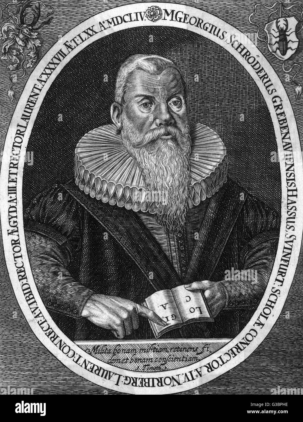 Schroder schröder schroeder Black and White Stock Photos & Images - Alamy