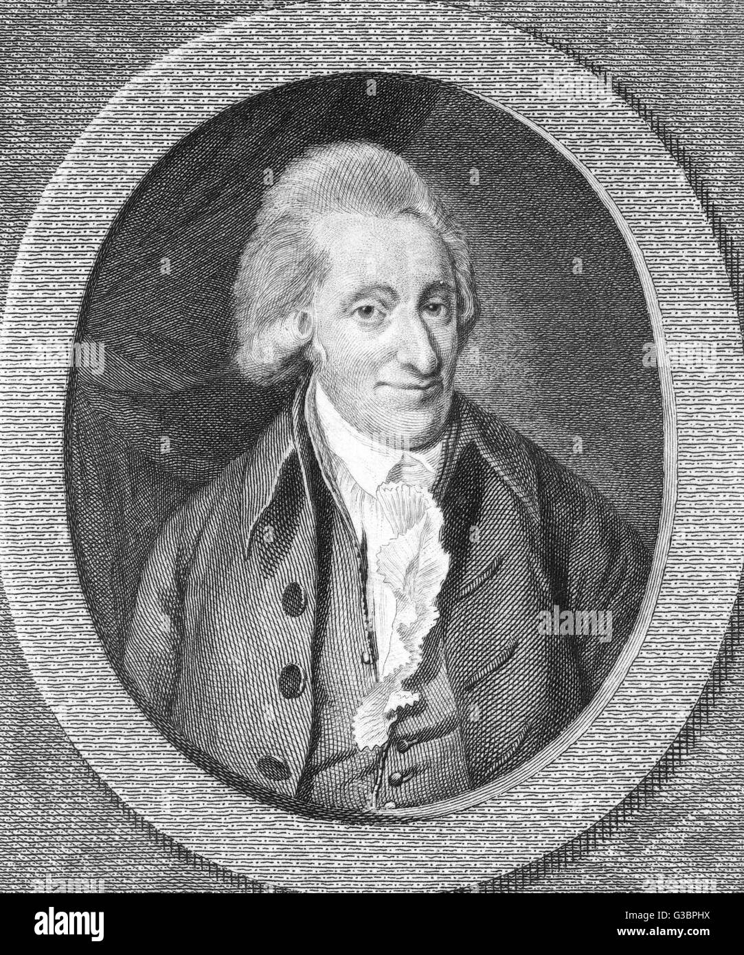 Dutch albert hi-res stock photography and images - Alamy