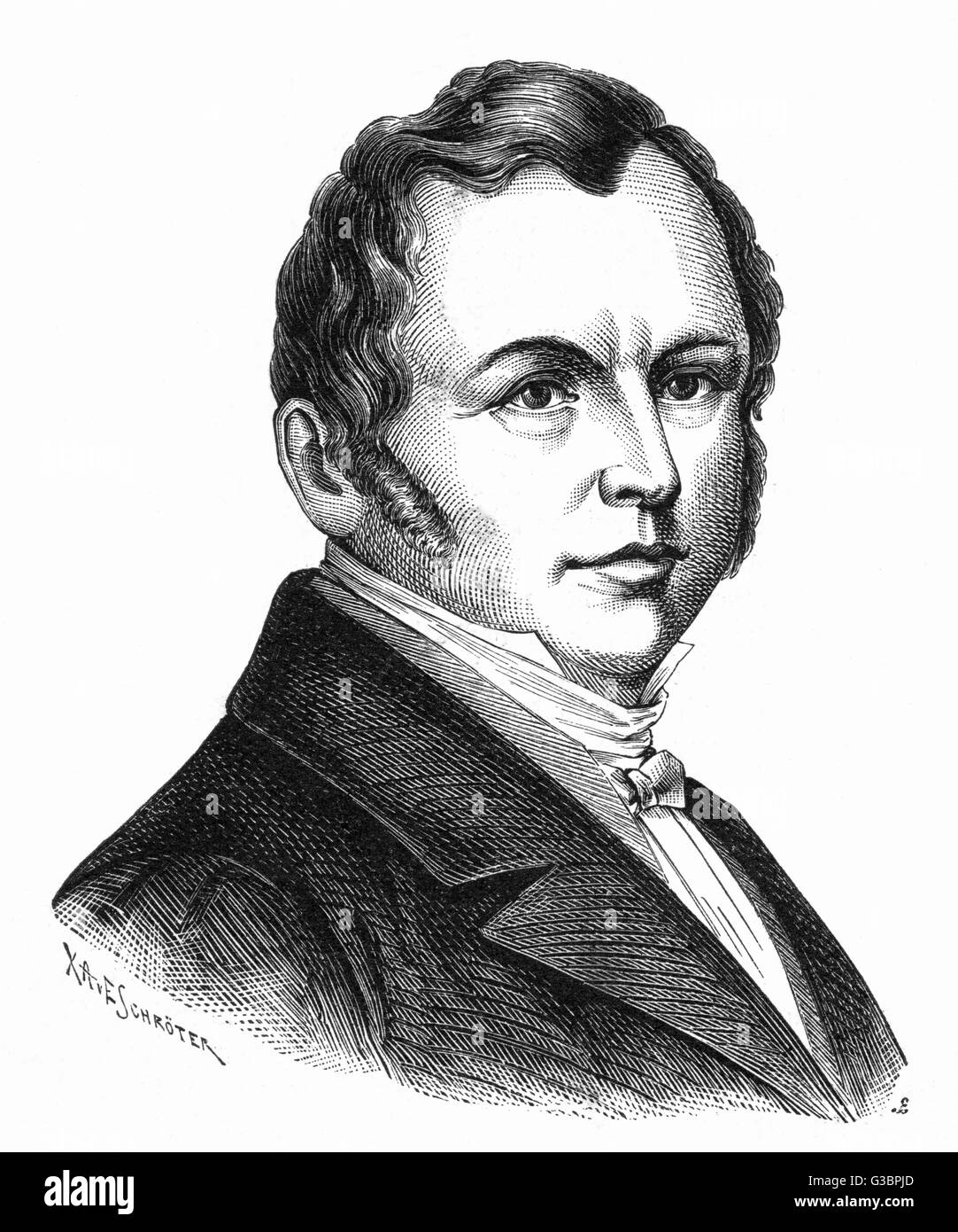 German poet an hi-res stock photography and images - Alamy