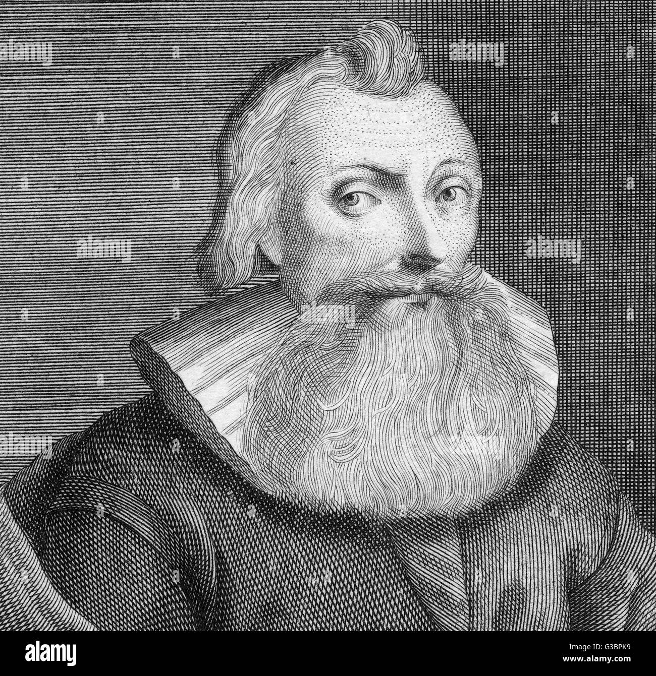 William sclater hi-res stock photography and images - Alamy