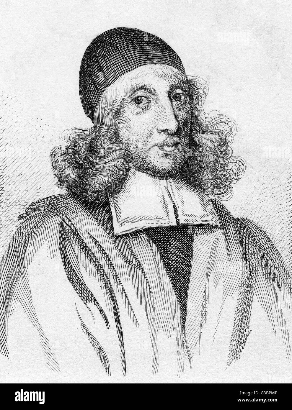 Patrick bishop hi-res stock photography and images - Alamy