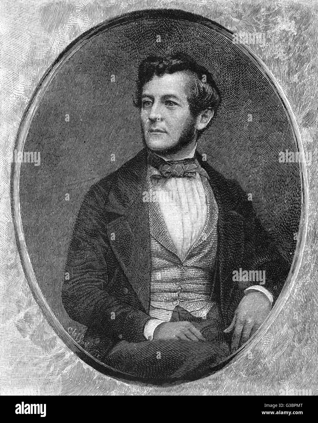 Charles publisher hi-res stock photography and images - Alamy