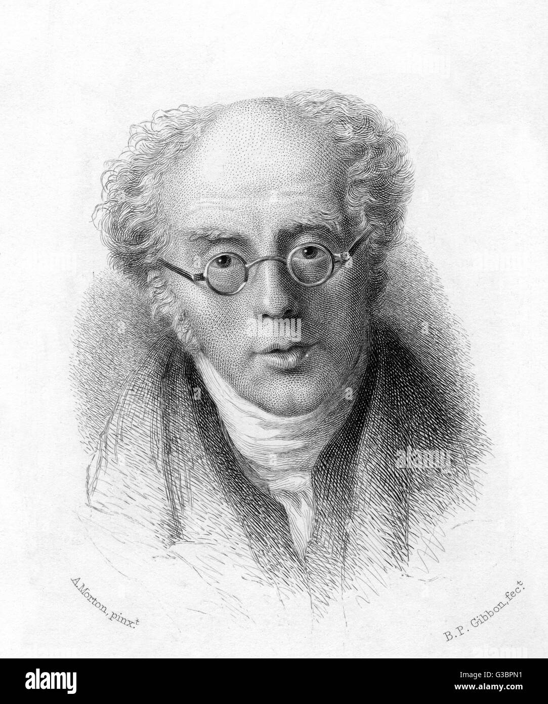 Scriven High Resolution Stock Photography and Images - Alamy