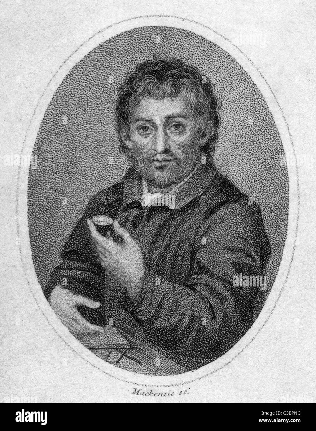 Secundus hi-res stock photography and images - Alamy