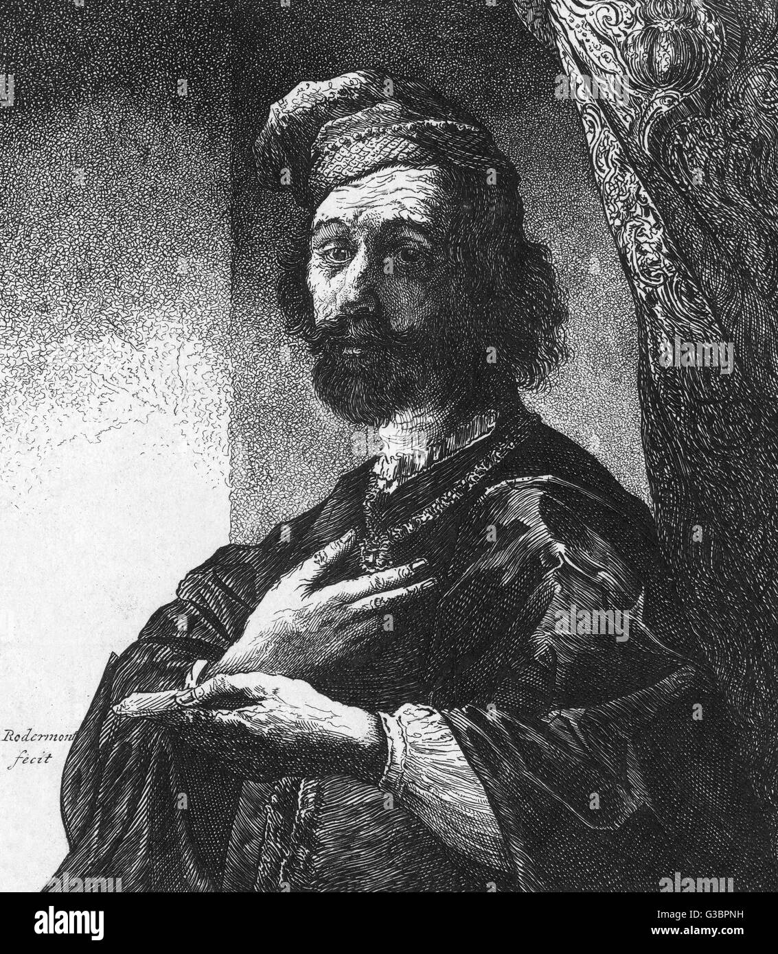 Secundus hi-res stock photography and images - Alamy