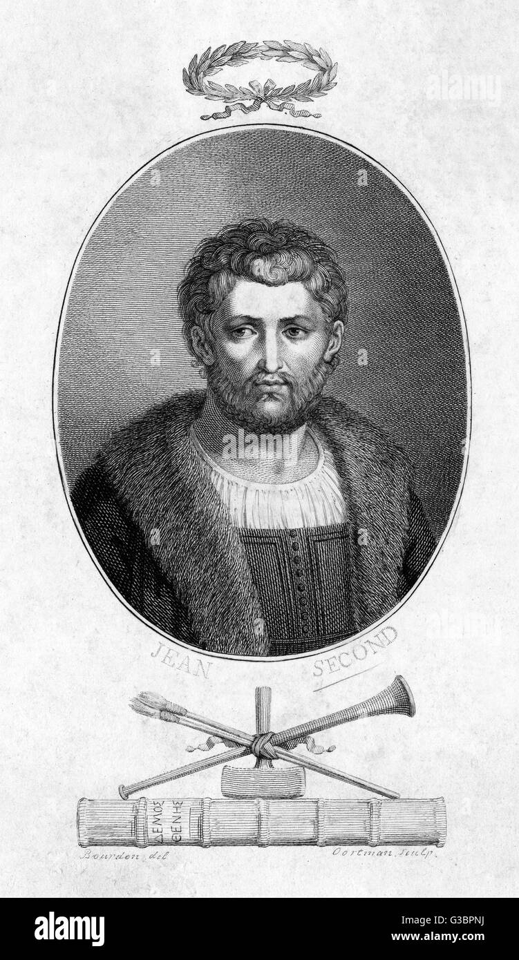 Secundus hi-res stock photography and images - Alamy