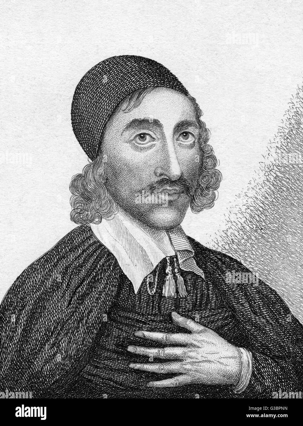 Obadiah hi-res stock photography and images - Alamy