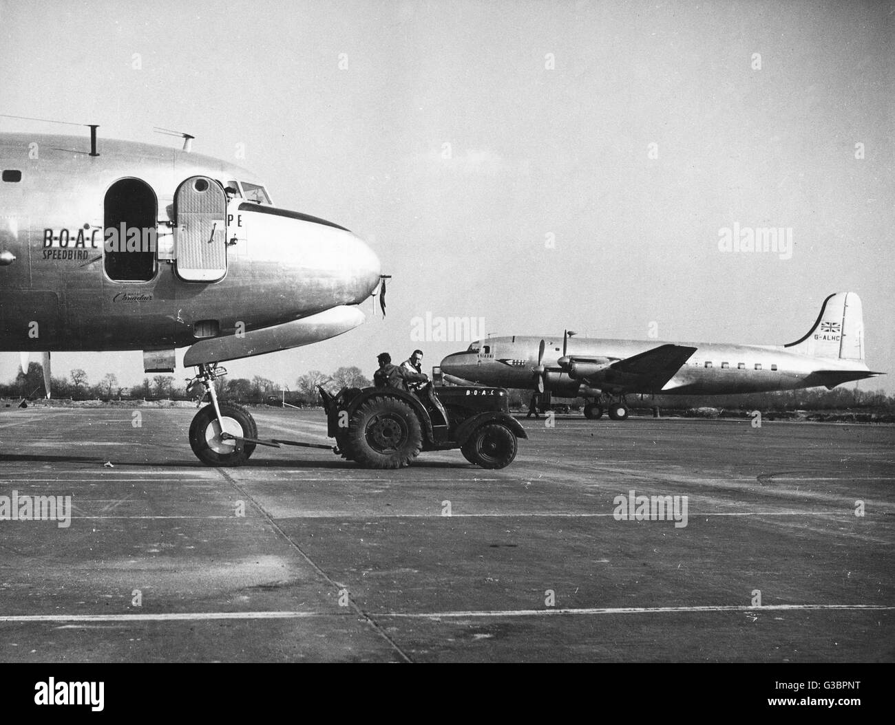 Fry process Black and White Stock Photos & Images - Alamy