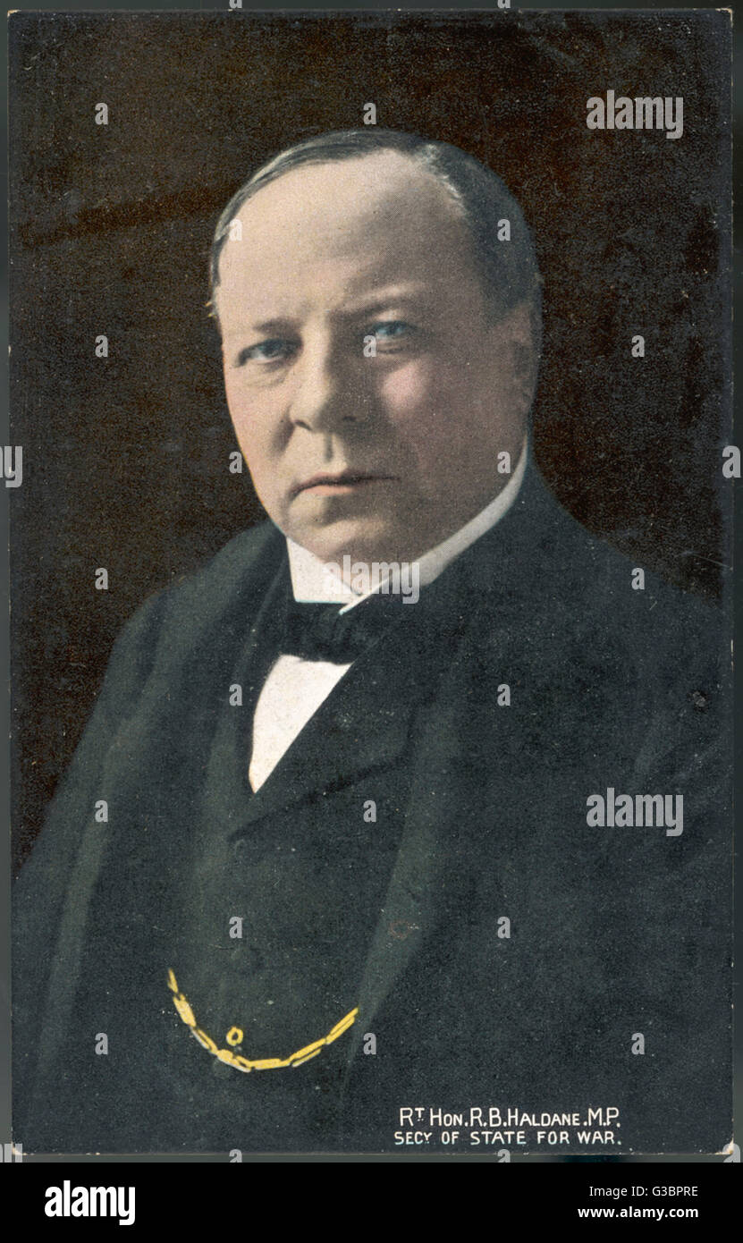 Viscount hi-res stock photography and images - Alamy