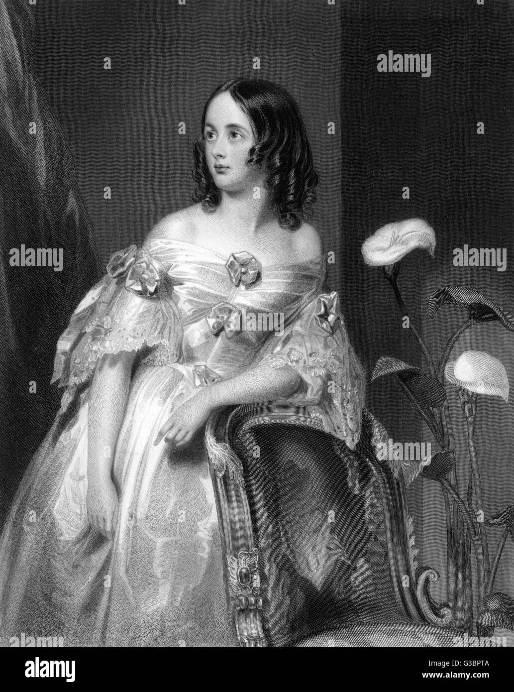 1823 1892 High Resolution Stock Photography and Images - Alamy