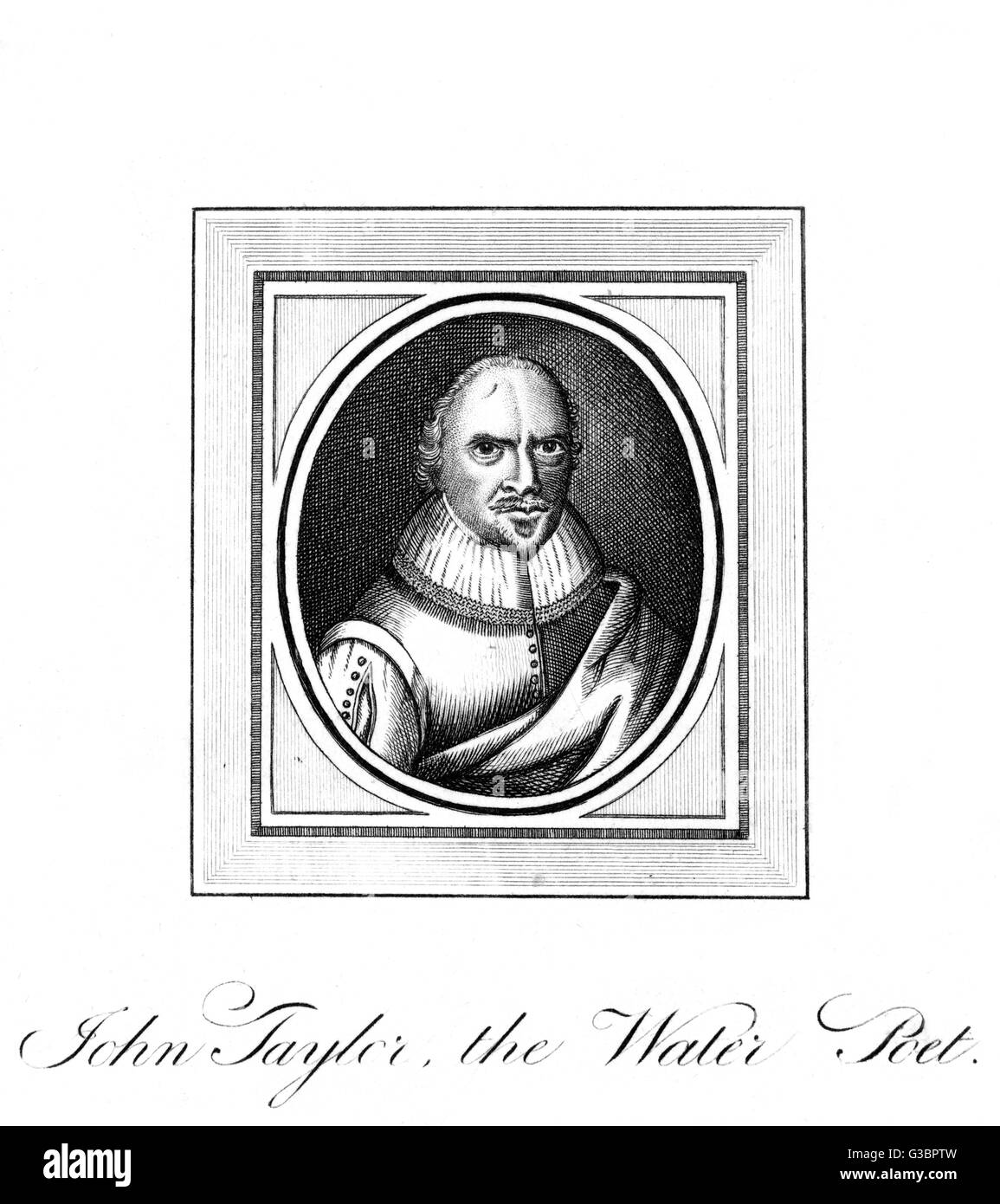 John taylor hi-res stock photography and images - Alamy