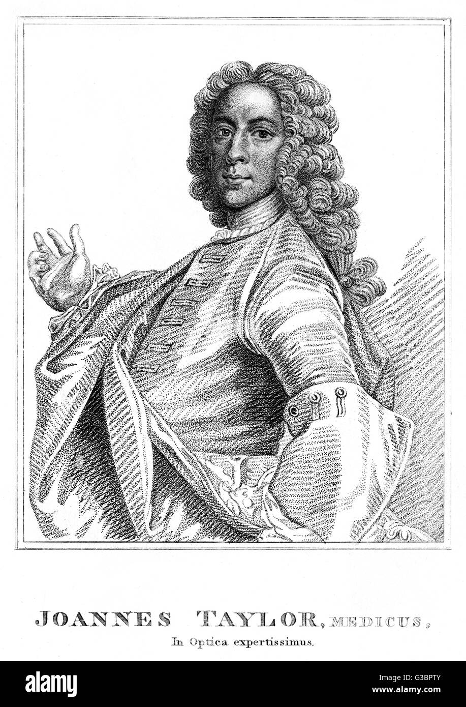 John taylor hi-res stock photography and images - Alamy