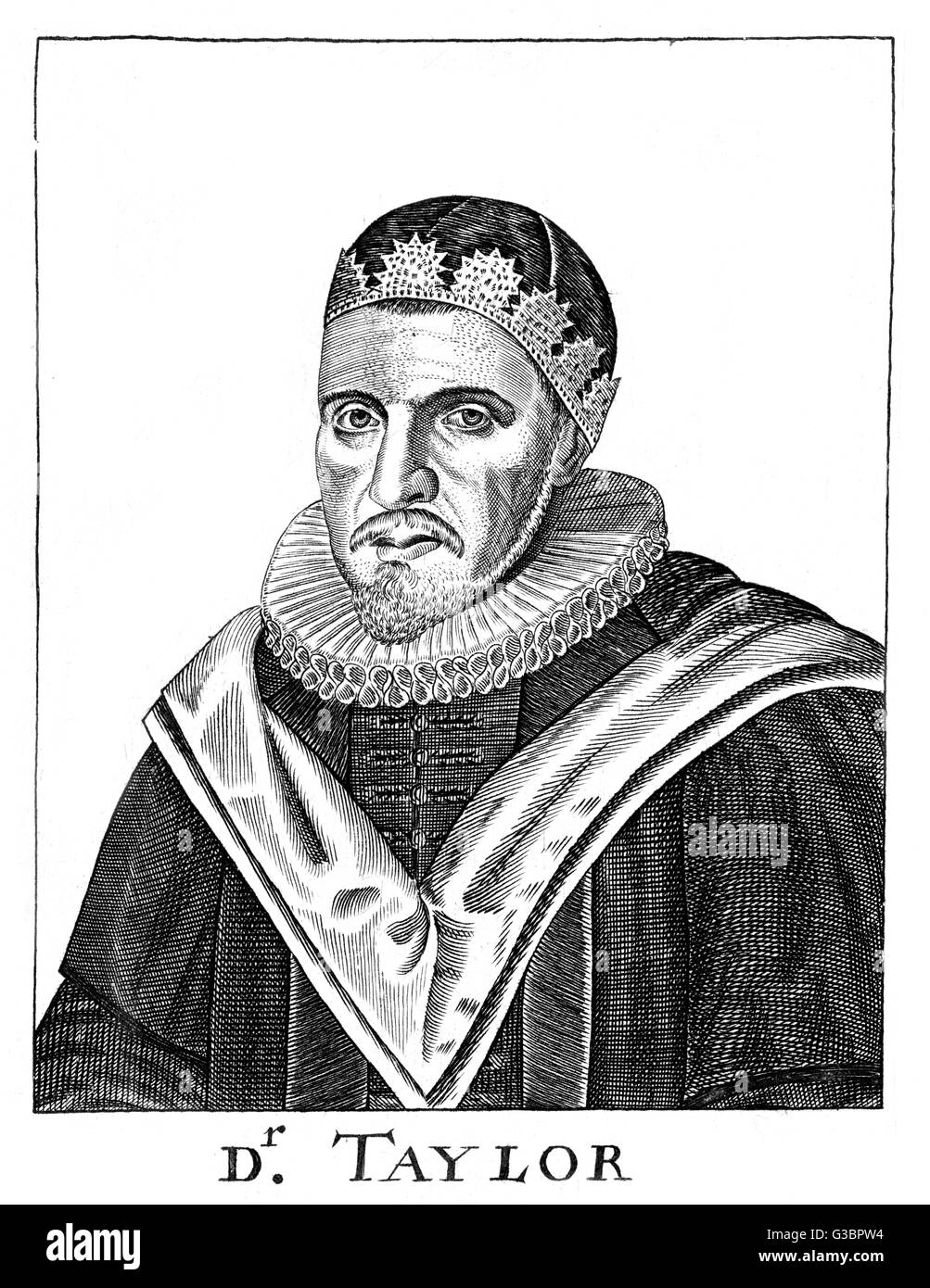 Mary taylor hi-res stock photography and images - Alamy