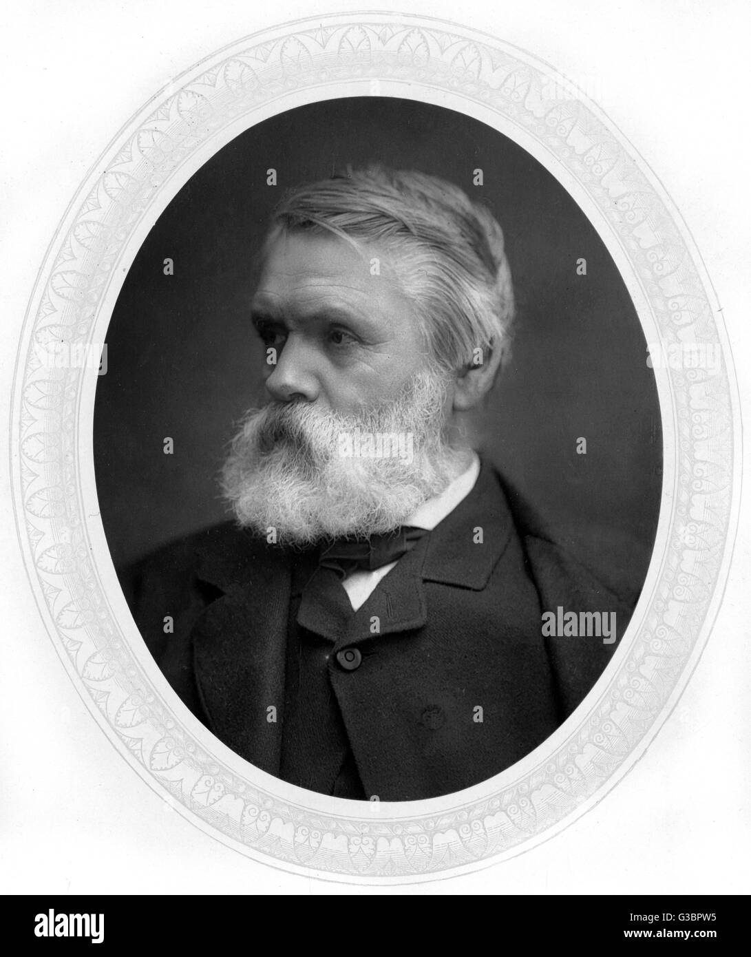 Tom hi-res stock photography and images - Alamy