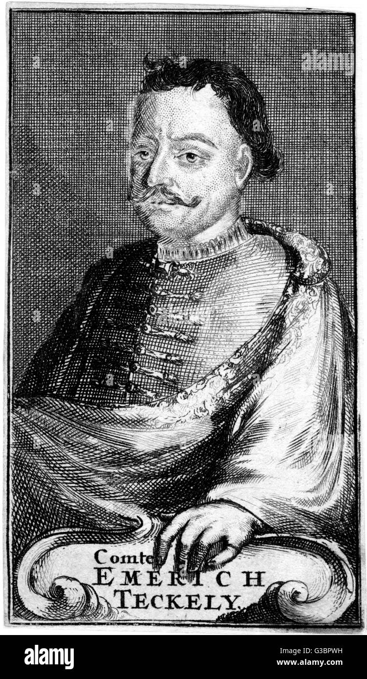 1658 1 hi-res stock photography and images - Alamy