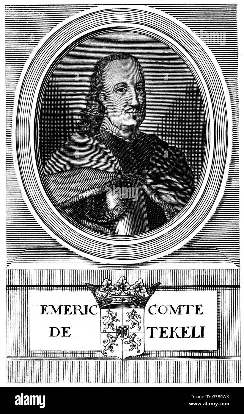 Tekeli hi-res stock photography and images - Alamy