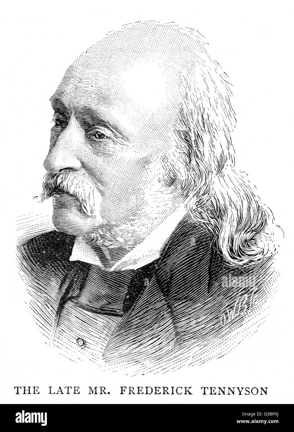 Class 1898 hi-res stock photography and images - Alamy