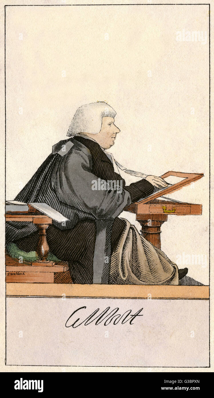 Charles Abbott High Resolution Stock Photography and Images - Alamy