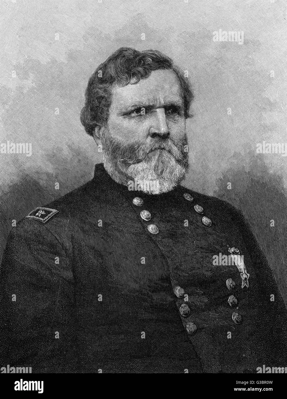 Henry Thomas High Resolution Stock Photography and Images - Alamy