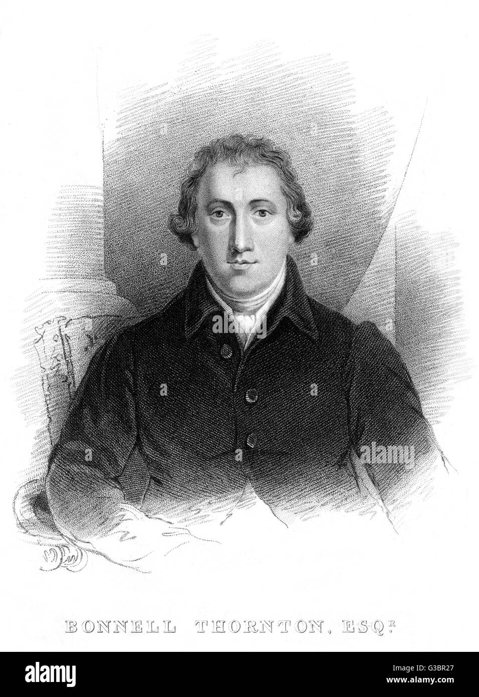 Bonnell Black and White Stock Photos & Images - Alamy