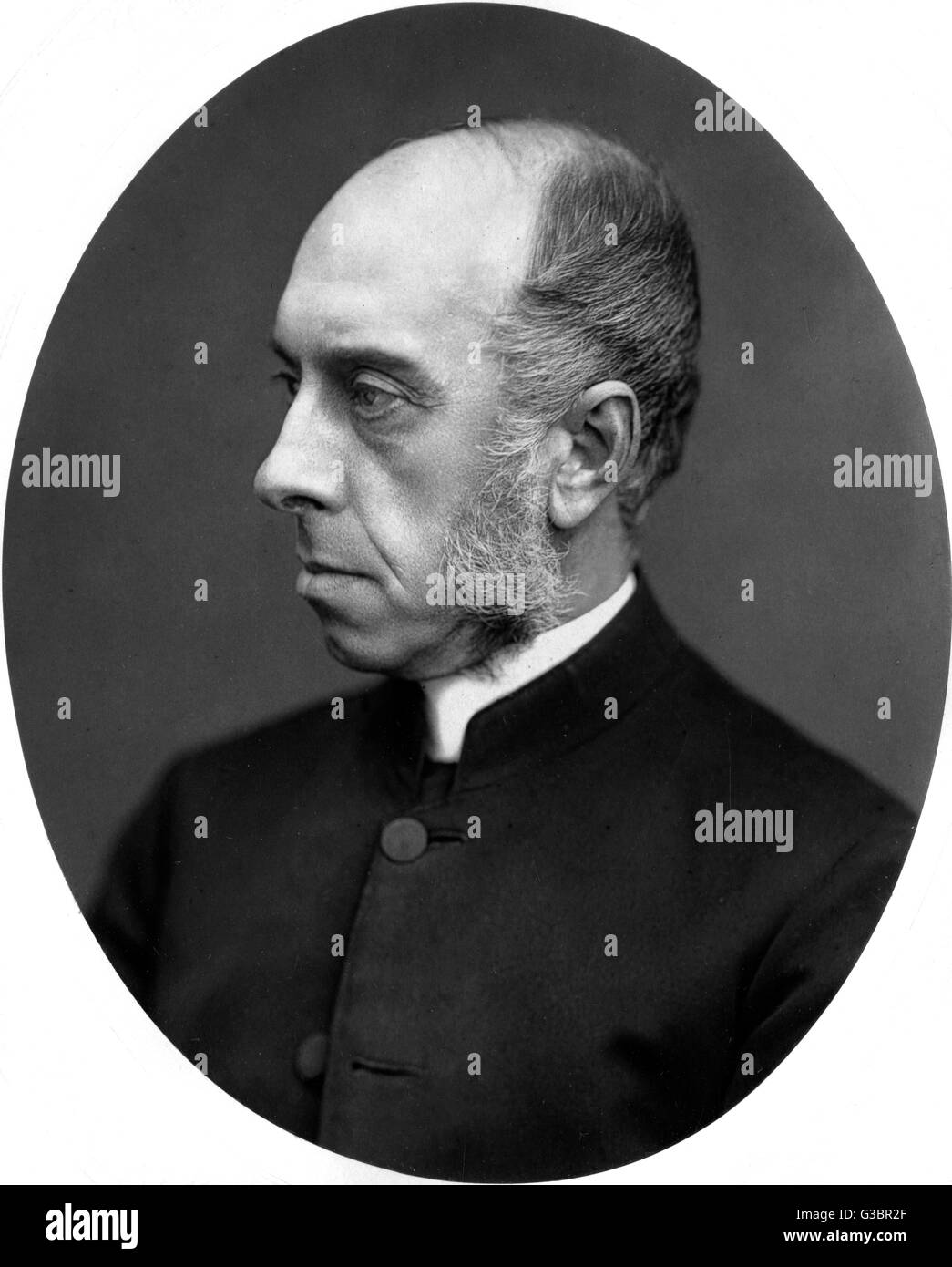 Anthony wilson Black and White Stock Photos & Images - Alamy