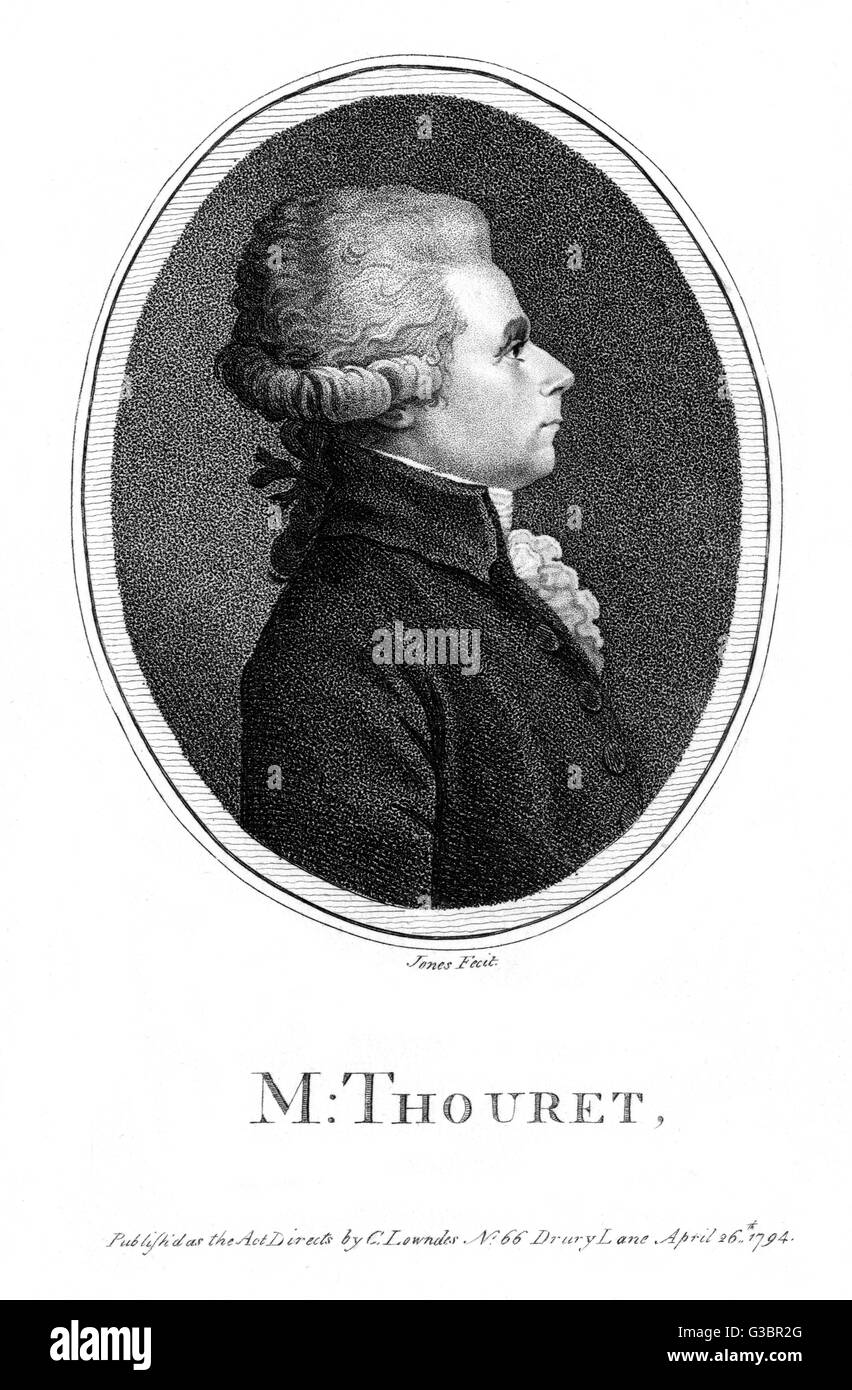 Guill hi-res stock photography and images - Alamy