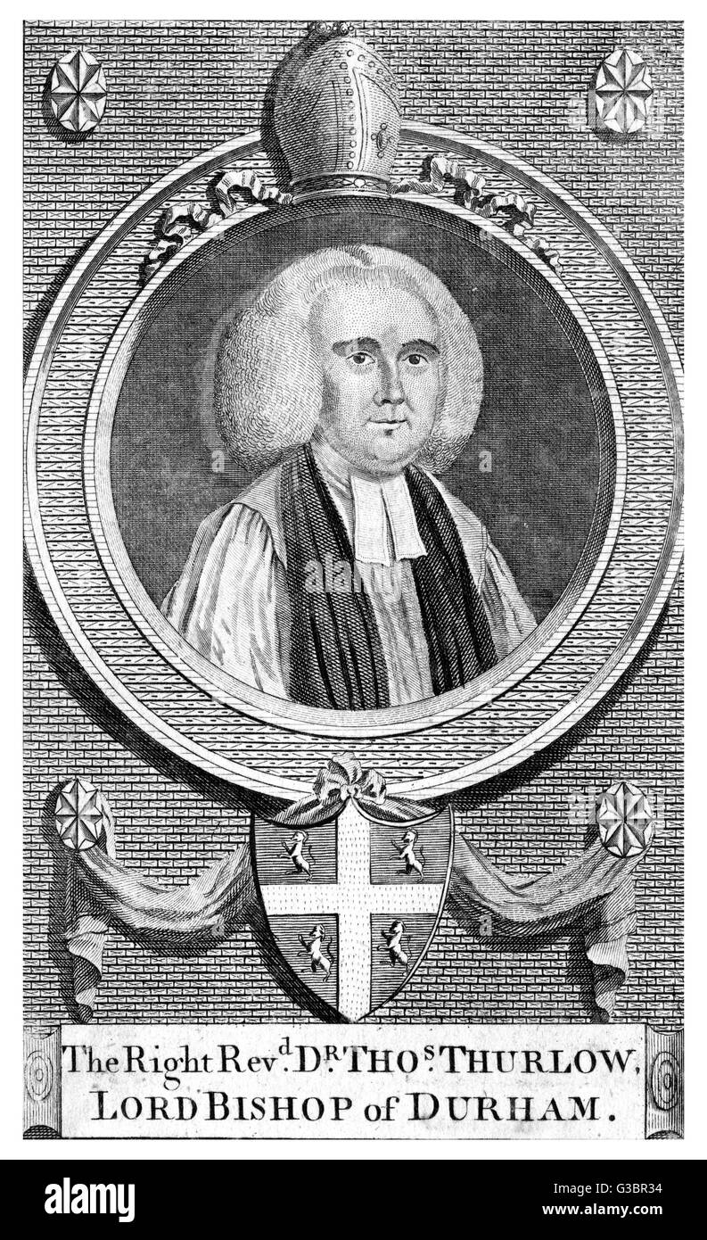 Thurlow hi-res stock photography and images - Alamy