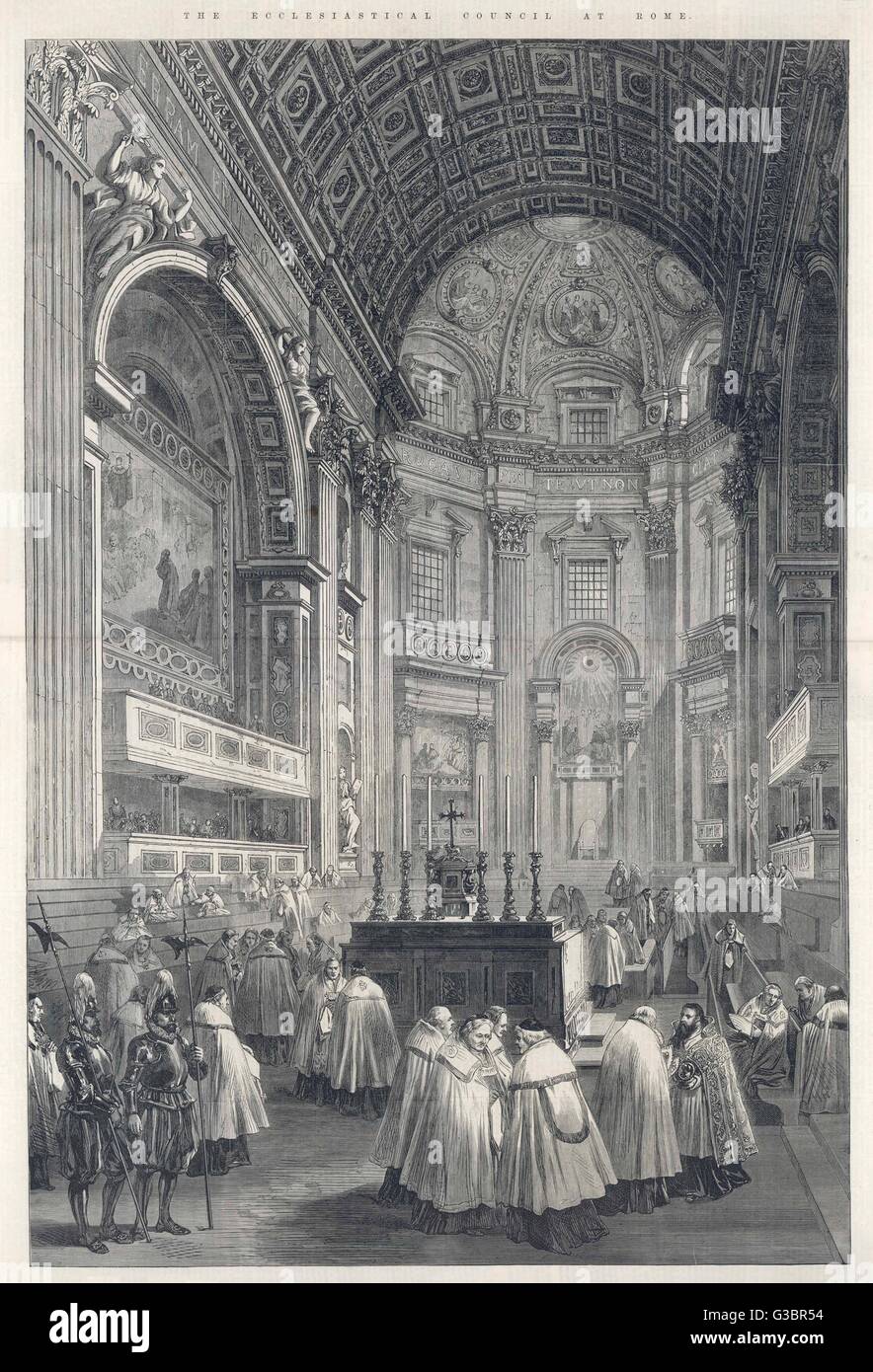 North Of Rome High Resolution Stock Photography and Images - Alamy