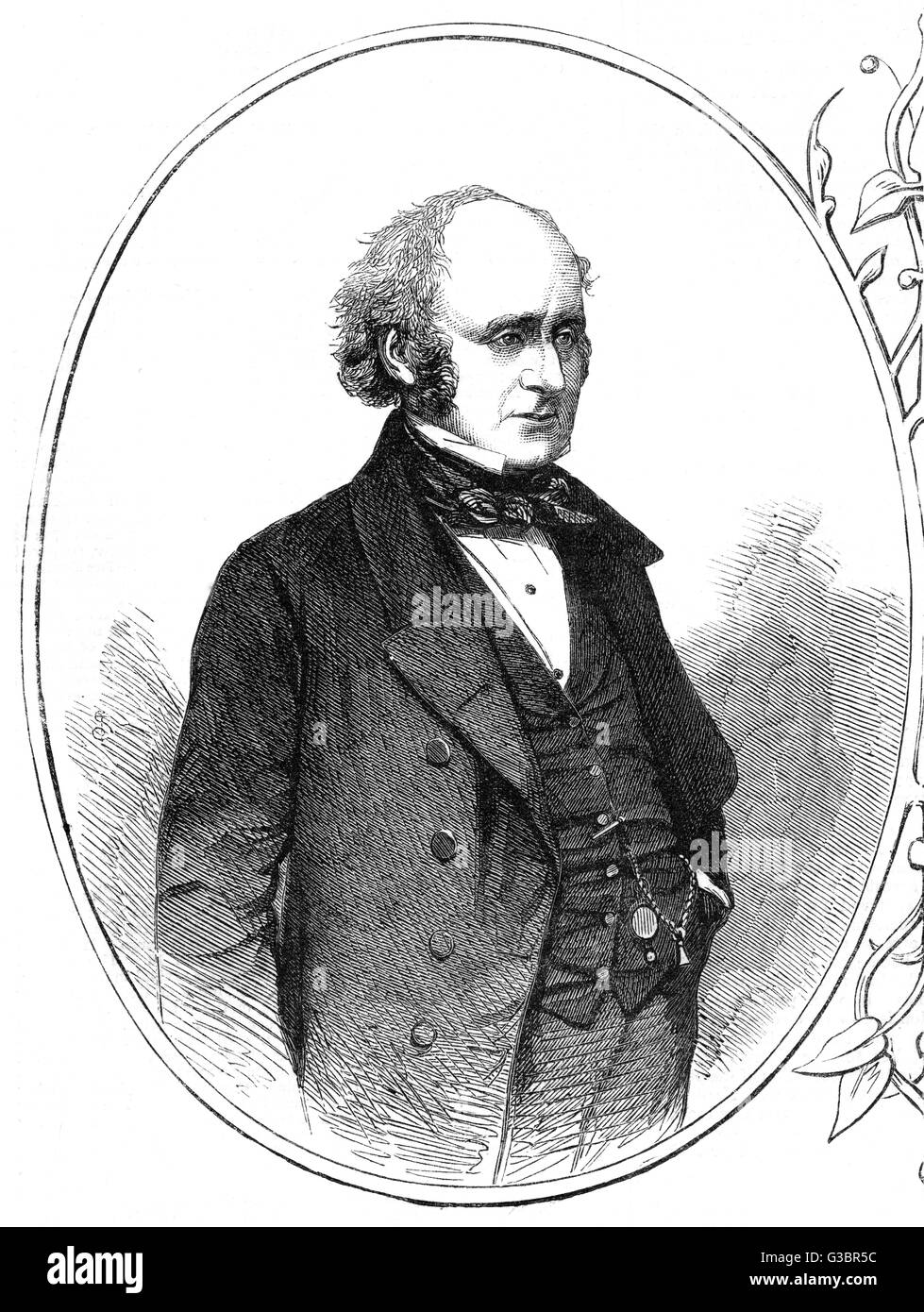 Robert Bentley High Resolution Stock Photography and Images - Alamy