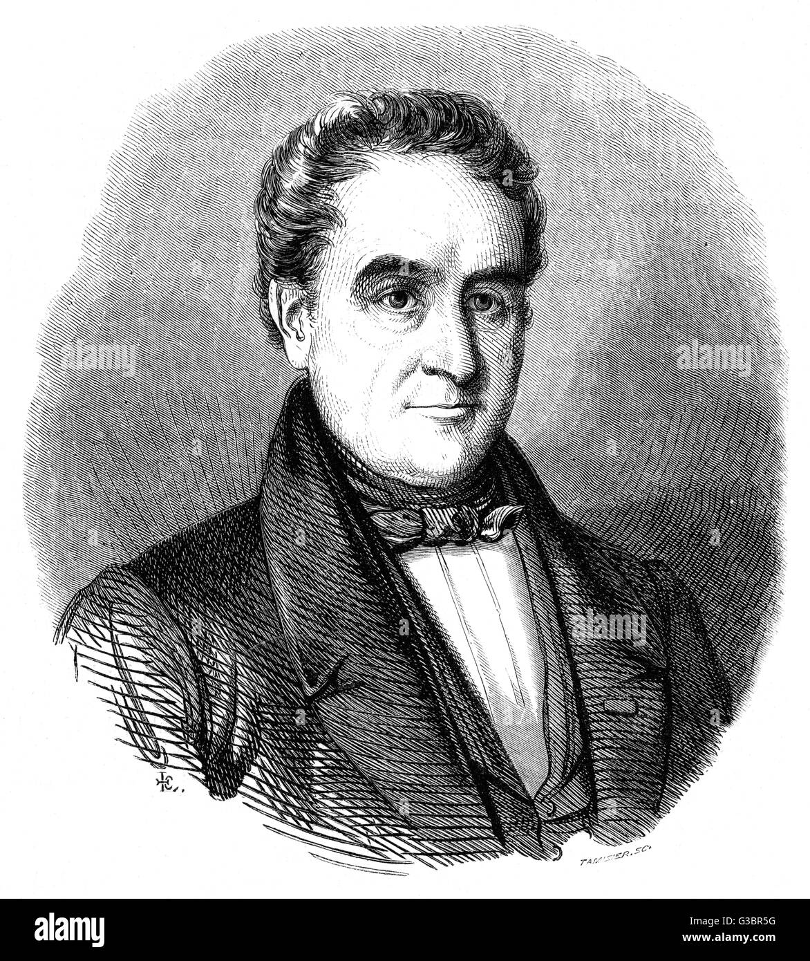 Poet tollens hi-res stock photography and images - Alamy