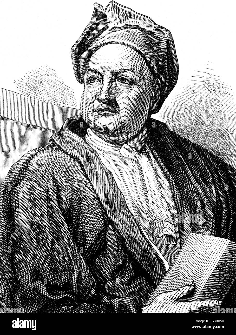 Tonson hi-res stock photography and images - Alamy