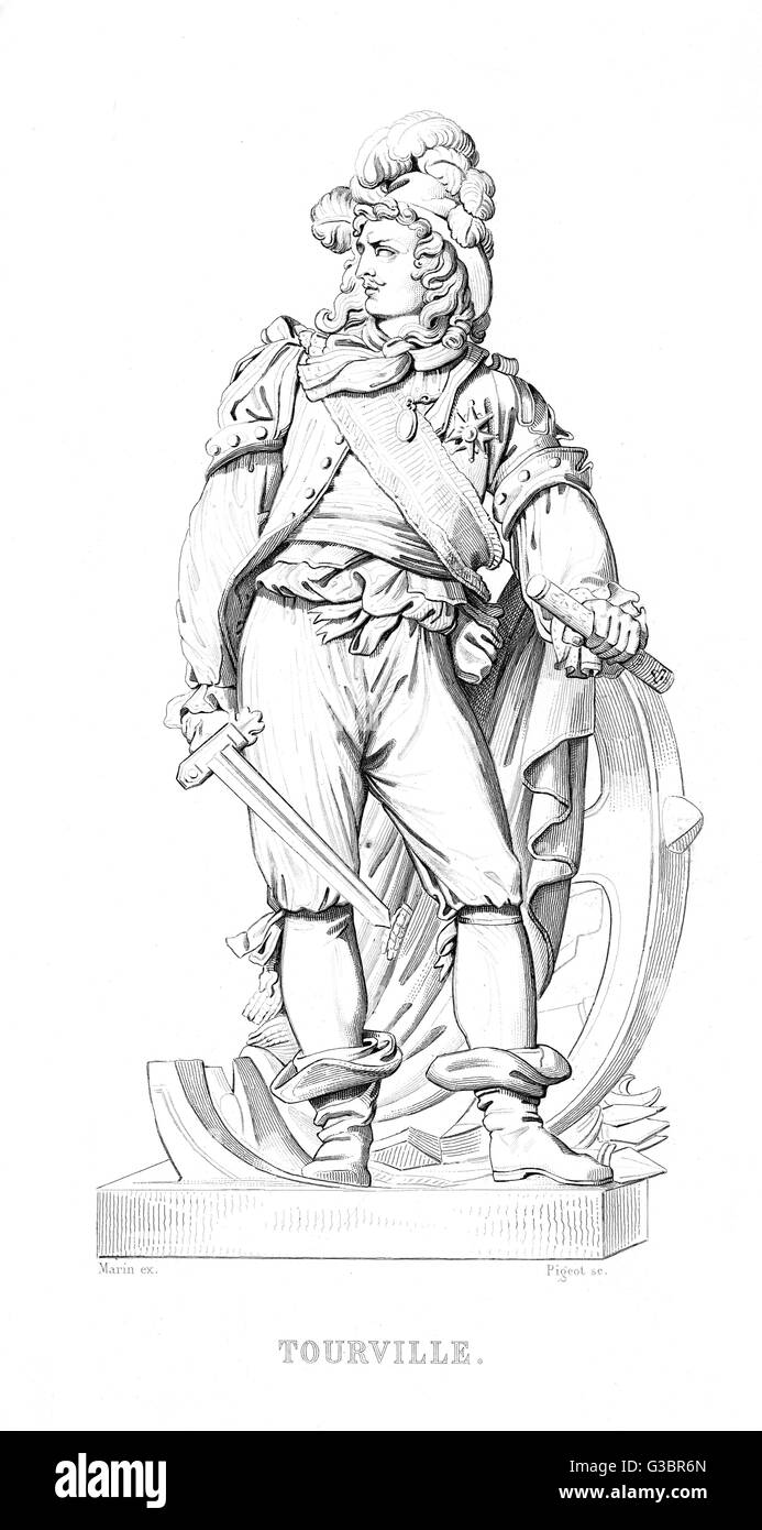 Anne comte hi-res stock photography and images - Alamy