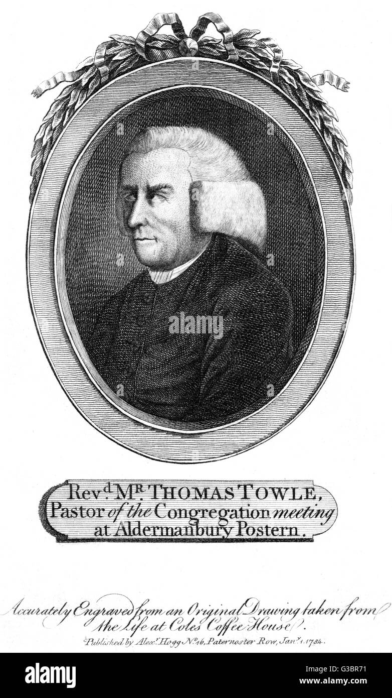 Towle Black and White Stock Photos & Images - Alamy