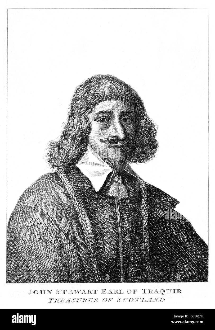 John Stewart High Resolution Stock Photography and Images - Alamy