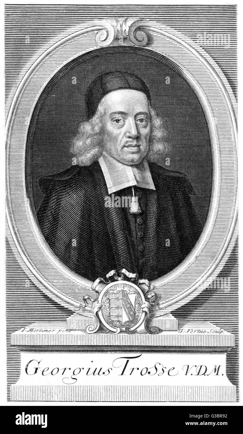 1631 1713 hi-res stock photography and images - Alamy