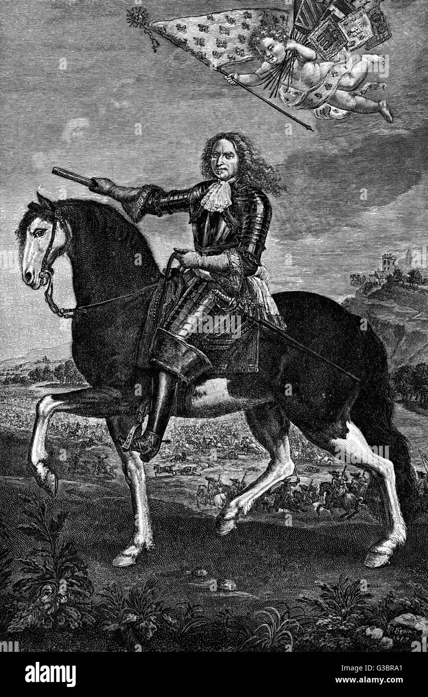 Mounted hi-res stock photography and images - Alamy