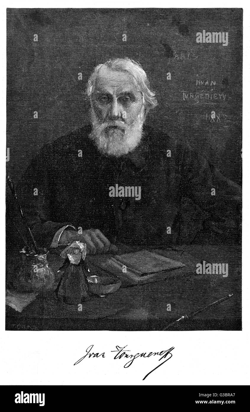 Ivan do Black and White Stock Photos & Images - Alamy