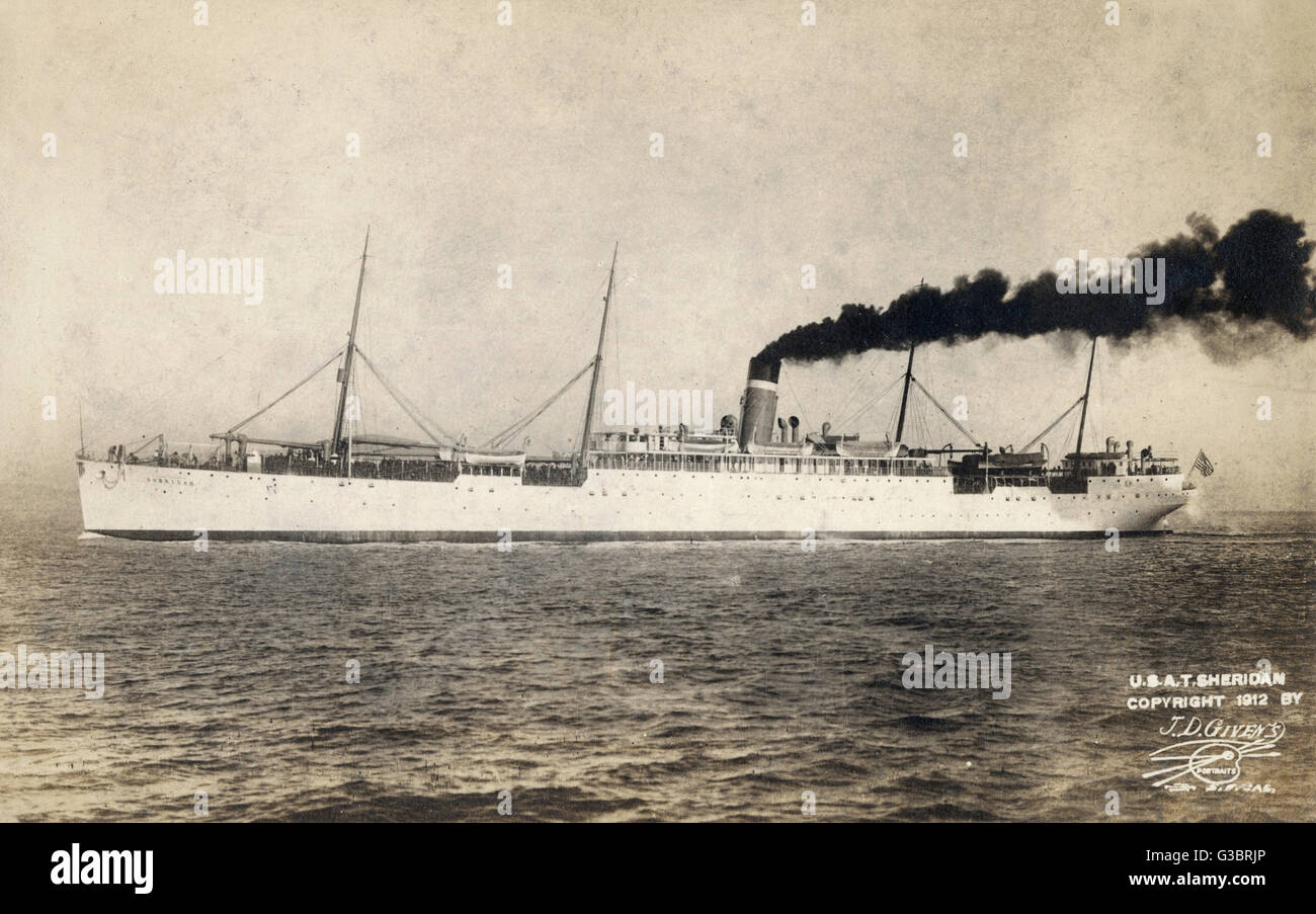 American army ships hi-res stock photography and images - Alamy