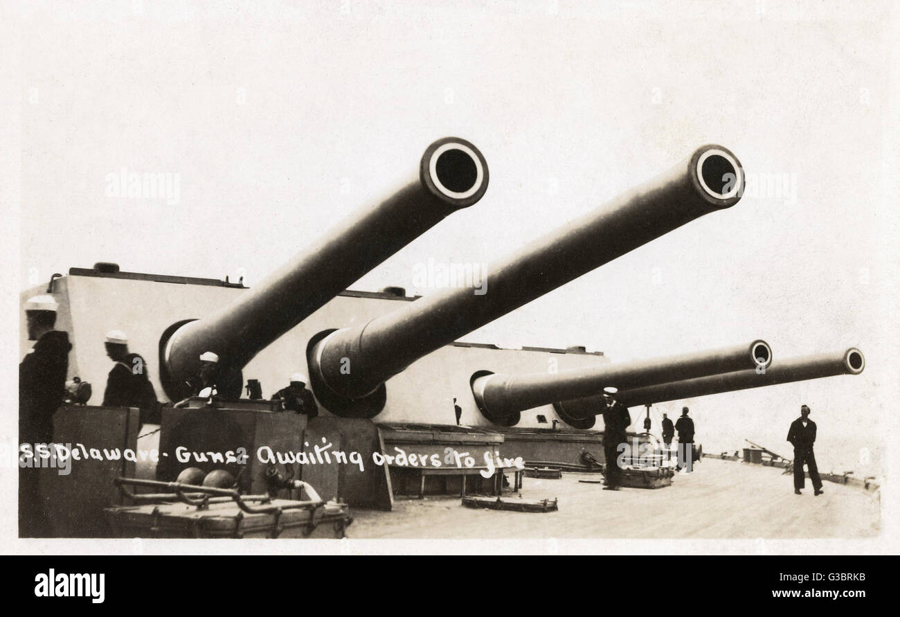 Coronation Celebrations High Resolution Stock Photography and Images ...