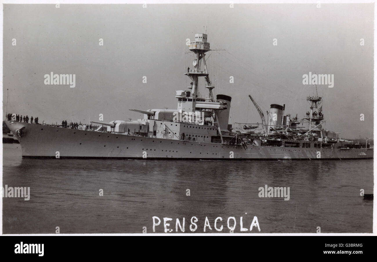 Pensacola History High Resolution Stock Photography and Images - Alamy