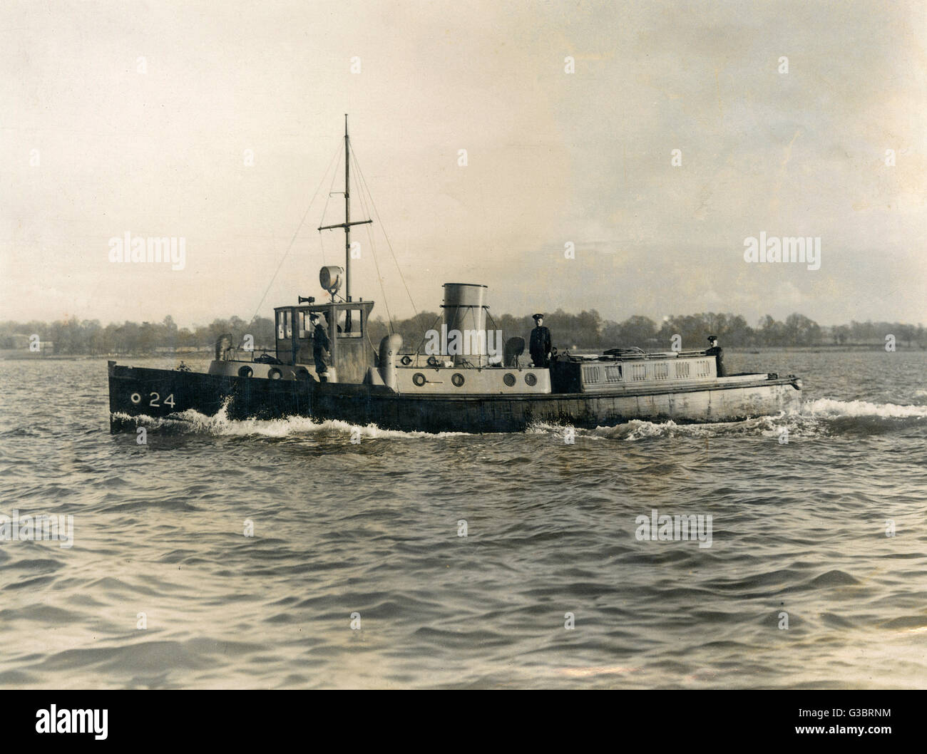 Raf launch hi-res stock photography and images - Alamy