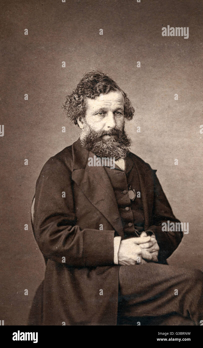 British lawyer hi-res stock photography and images - Alamy